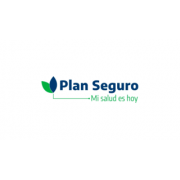 Plan Seguro | Que plan